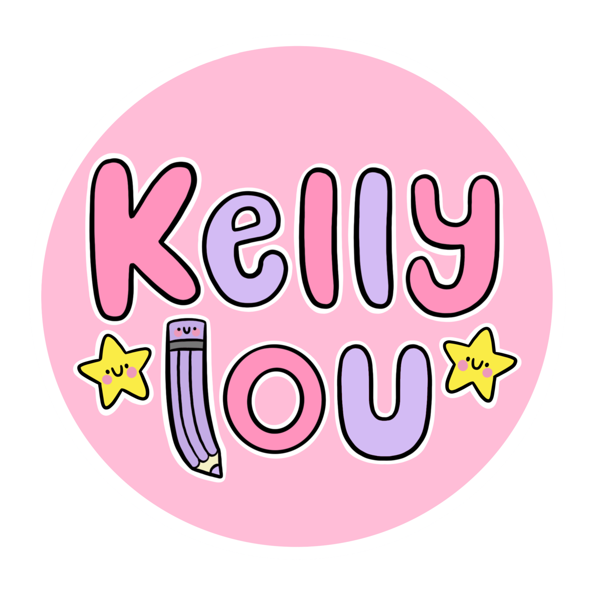 Colouring Book Club FAQ – kellylou